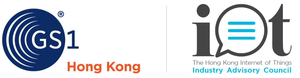 IOT Data Hackathon 2026 | GS1 Hong Kong